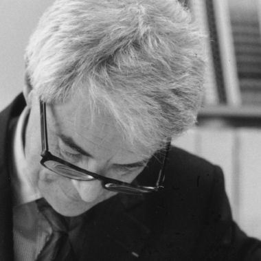 L'association Pierre Riboulet, créée en 2005